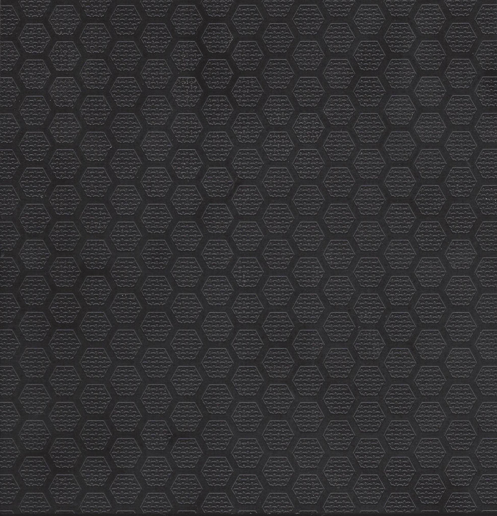 Premium Portable Stage Deck Modules (SB series)